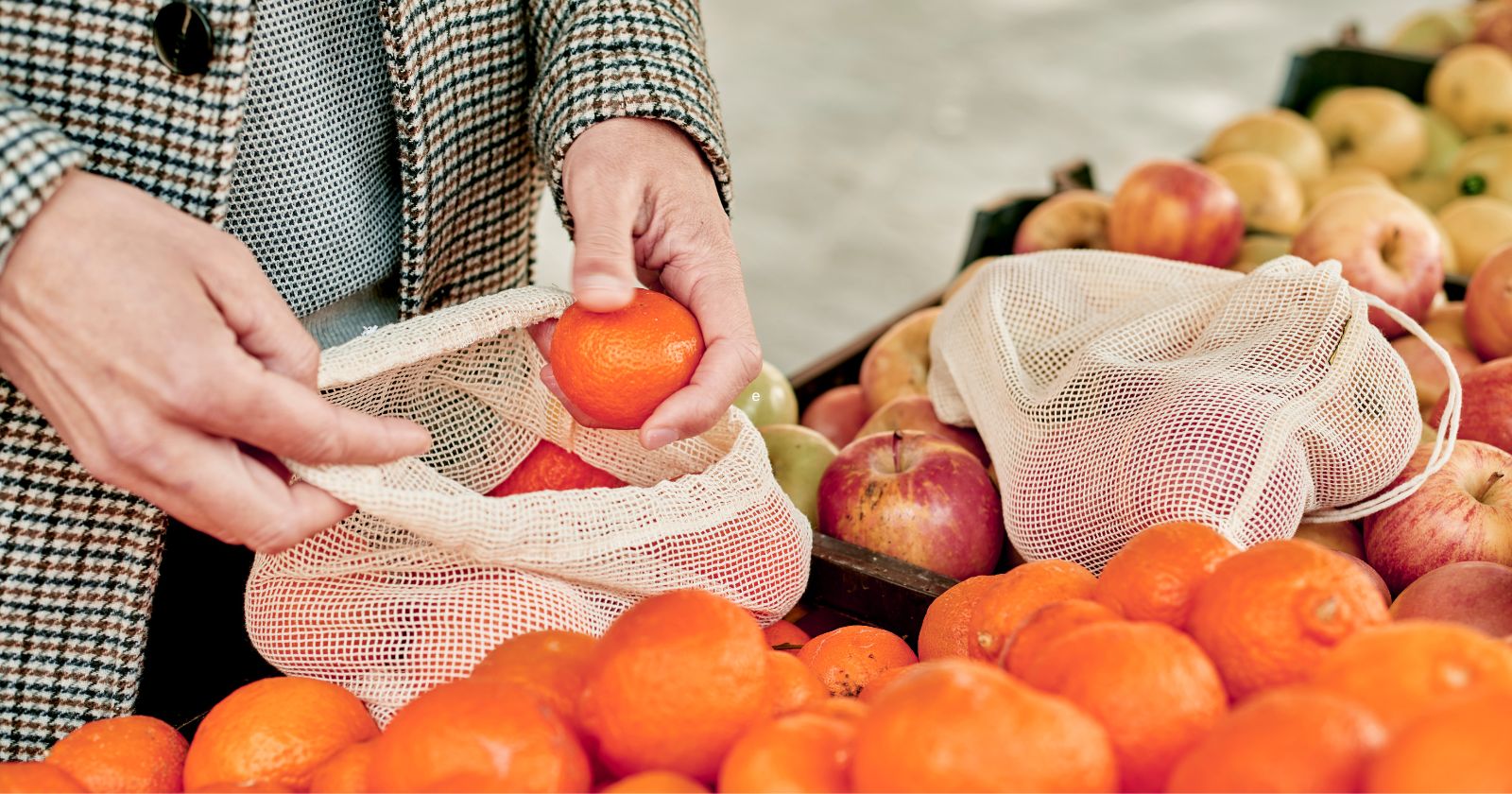 9 ejemplos de consumo responsable que puedes implementar hoy - Vida ...