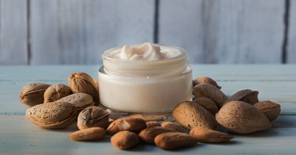 8 pasos para hacer crema corporal casera y natural - Vida Sostenible en ...